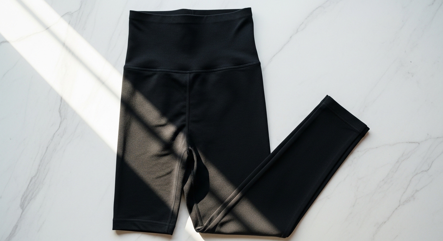 Best Shapewear Reviews 2026 | Compression & Shapewear